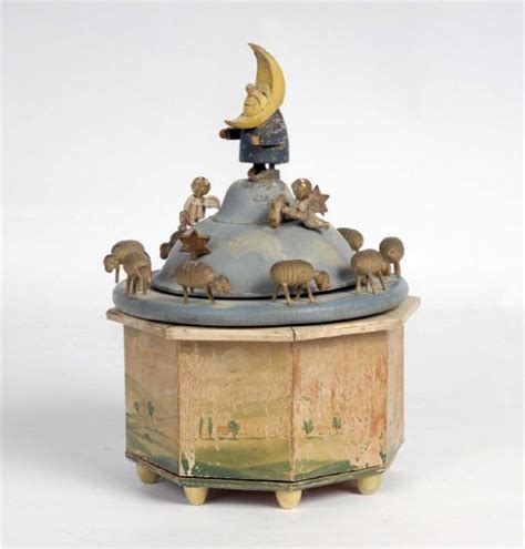 Americana Auction Prices 101 Auction Price Results Jasper52 In Ny