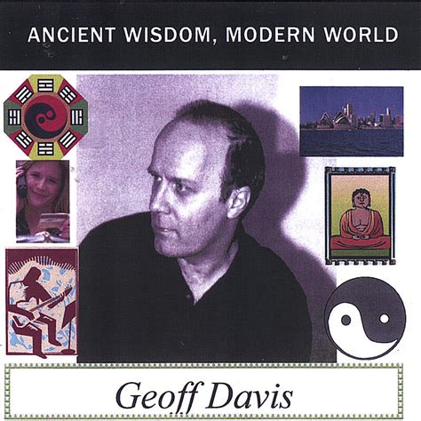 Geoff Davis Iheart
