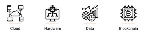 ximdex hardblock evolution europe