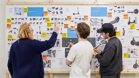 About Creating A Beta World Through Design