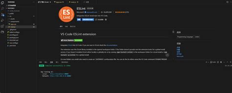 懂个锤子vue Vuerouter案例篇 腾讯云开发者社区 腾讯云 懂个锤子vue Vuerouter案例篇 腾讯云开发者社区 腾讯云
