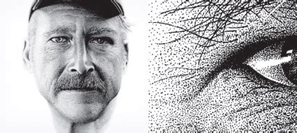 Stippling Example 8 Download Scientific Diagram