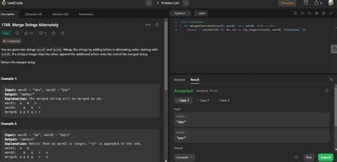 Varun Ram S On Linkedin Day57 100daysofcodechallenge