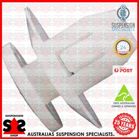 Clip Trim Protection Strip Suit Toyota Corolla Saloon E15 1 8