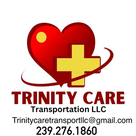Senior Transportation Service