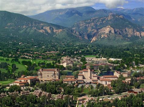 Colorado
