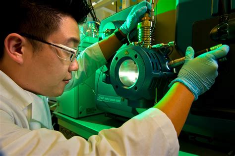 Cdc Enhances Laboratory Quality Cdc Laboratories