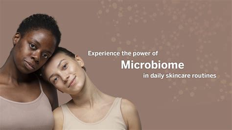 Pharmacos | For Speciality Ingredients