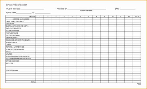 Downtime Tracking Spreadsheet Db Excel