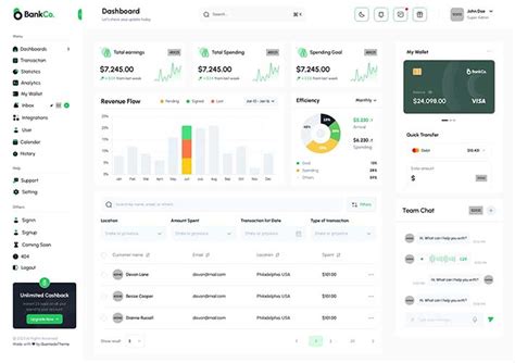 Css管理后台模板数据统计后台管理系统网页html模板云部落资源网