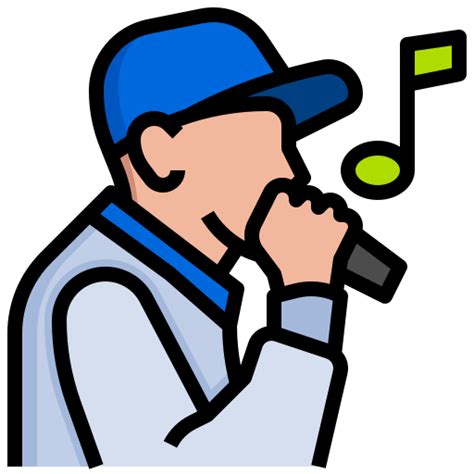 Github Pawanpaudel Beatbox Competition Online Beatbox Competition