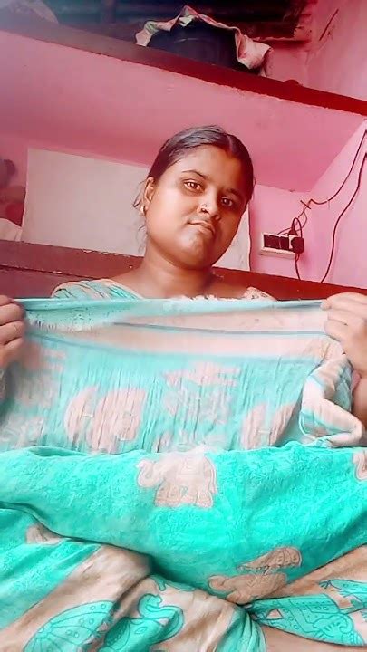 গরম সহ্য করা যাচ্ছে না একটা এসি লাগাও Youtube