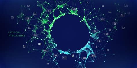 Improve Decision Making With Maxnets Predictive Data Analytics