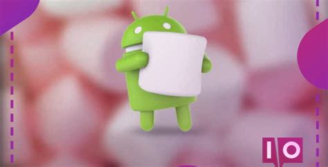 Android 6 0 Marshmallow How To Disable Doze Mode For Certain Apps