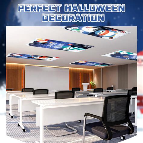 2 Foot X 4 Foot Light Diffusers