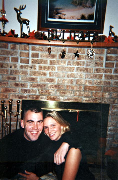 Sean And His Friends