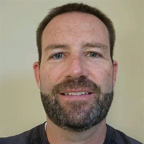 Shane Carter - President - Self-employed | LinkedIn