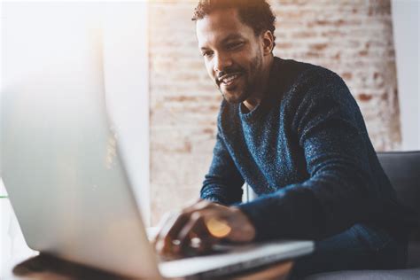 How Integrated Payables Ip And Strategic Supplier Enablement Work