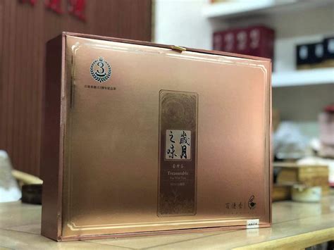 貴妃烏龍台灣百連香國際有限公司