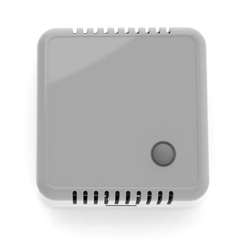 Opensensors Workplace Occupancy Sensors