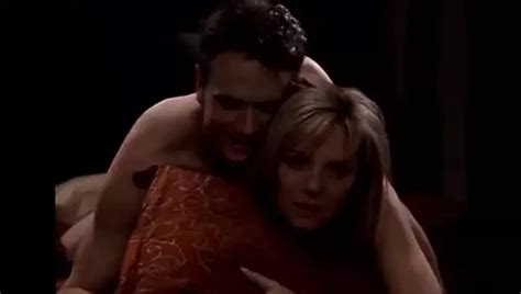 Sex And The City Season Sex Scenes Porn Xhamster Xhamster