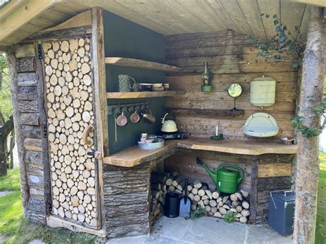 Pixie Farm Hire Of Filming And Photoshoots Farm In Sussex