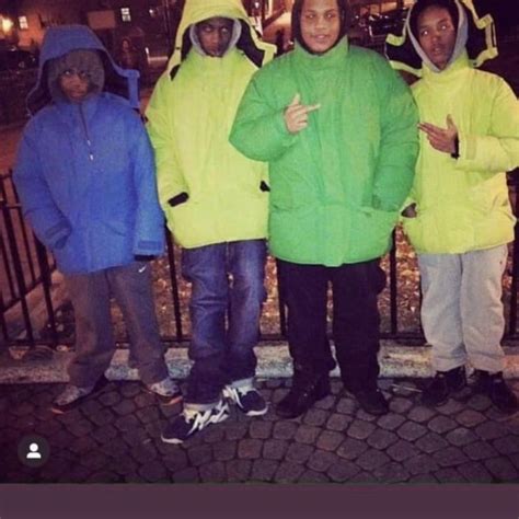 Evil Twinz By Jay Hound And Naz Gpg Single East Coast Hip Hop Reviews Ratings Credits Song