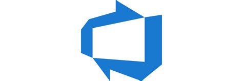 standardized ci cd azure devops medium