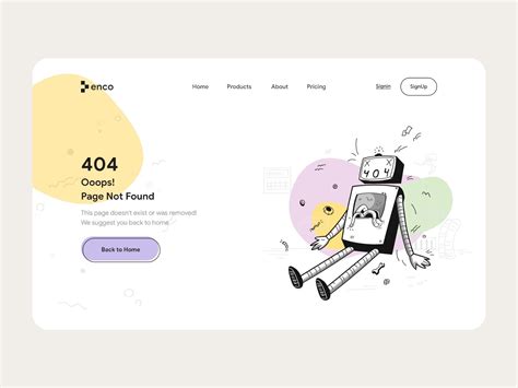 6 Hạng Mục Thường Hay Bị Các Ui Ux Designer Bỏ Quên Techie Vn