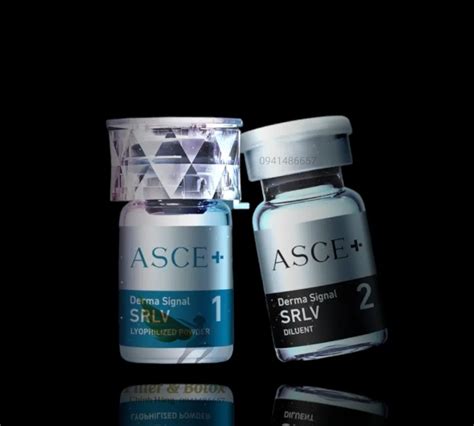 Exosome Plus Asce K Min Medical