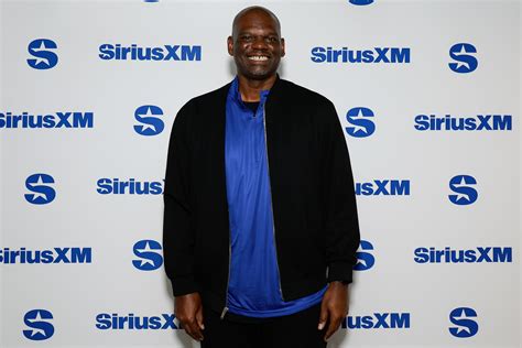 Jamal Mashburn Nba Stats 2025 Draft Nina Brooke