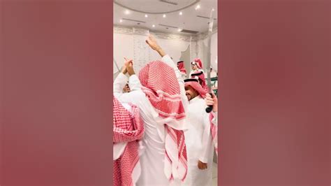 اهداء من عبد المعين محمد جازي الشيخ ‏إلى الشيخ فهد بن محمد لافي الحربي