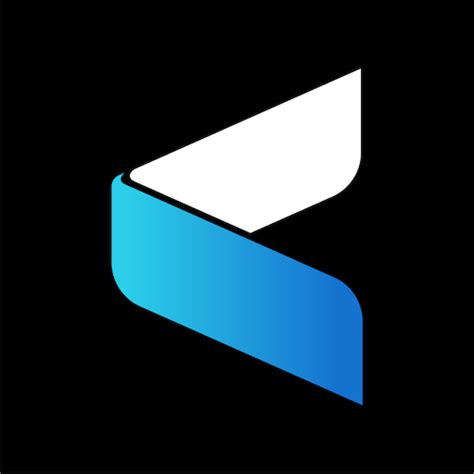 Tudip Studio Google Play