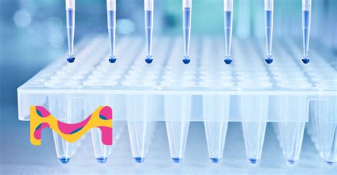 Milliporesigma On Linkedin Its Important To Know How To Calculate