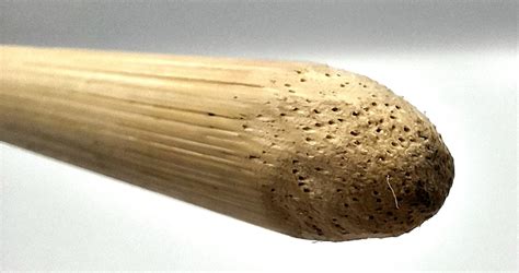 Rattan Spanking Rattan Rattan Cane Rattan Stick Canning
