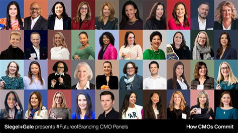 Inclusive Storytelling And Gender Equity Part 1