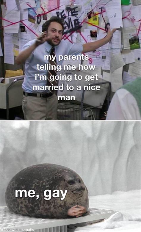 Insert Title Here R Omori