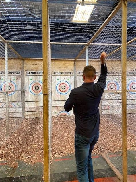 David Acker Posted On Linkedin