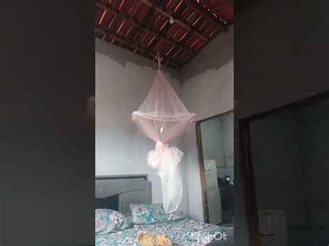 Arrumando Minha Casa YouTube