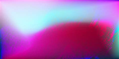 Abstract Gradient Color Background 24667262 Vector Art At Vecteezy