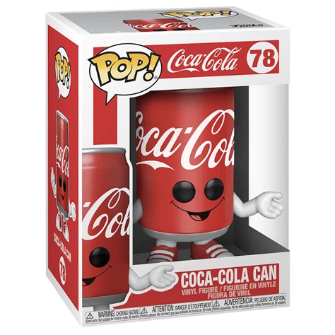 Funko Pop Foodies Checklist Ad Icons Gallery Exclusives Variants Guide