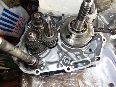 DIAGRAM Wiring Diagram Honda Dream 100 MYDIAGRAM ONLINE