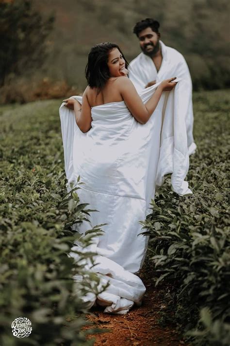 Only Hot Love Story