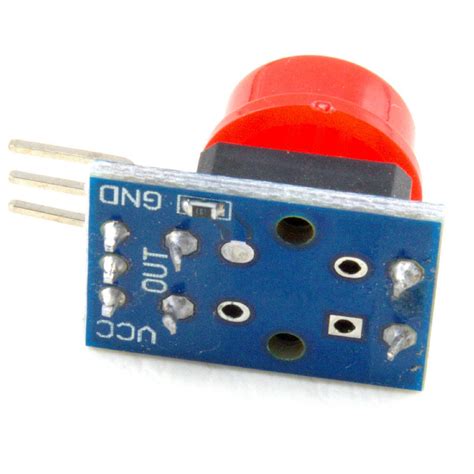 Help With Buttons Programming Arduino Forum