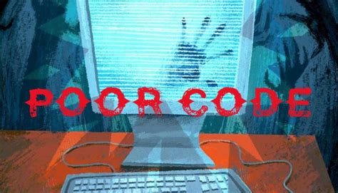 ทำไม code แย ๆ มนจงเกดขนในทกระบบ