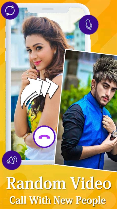 Indian Girl Prank Video Call For Android Download