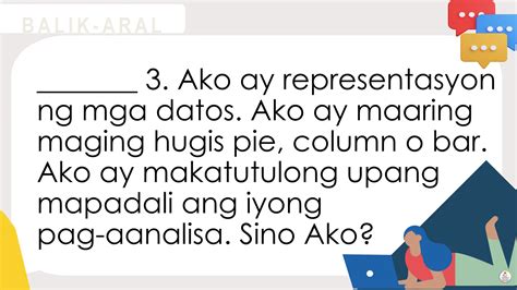 G5q1w7 Ppt Epp Ict User Interface Block Coding Pptx