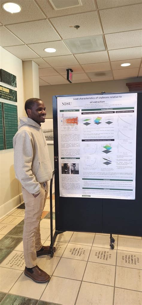 Congratulations Emmanuel Clairmont Clementson Phd Pe Pmp