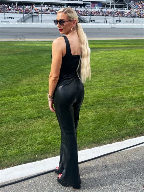 Ashley Fliehr Celebmafia