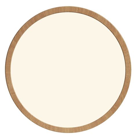 Bruine Badkamer Plafondlamp Landelijk Oja W K Led Ip Staps Dimbaar Lampgigant Nl